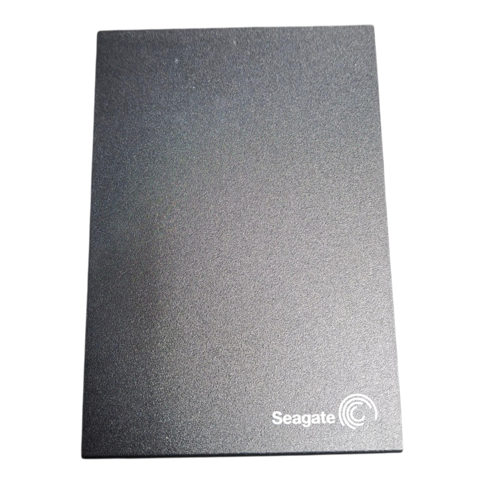 Pre-owned Seagate Expansion 2.5" 1TB USB 3.0 - Own4Less